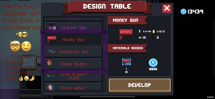 Discuss Everything About Soul Knight Wiki | Fandom