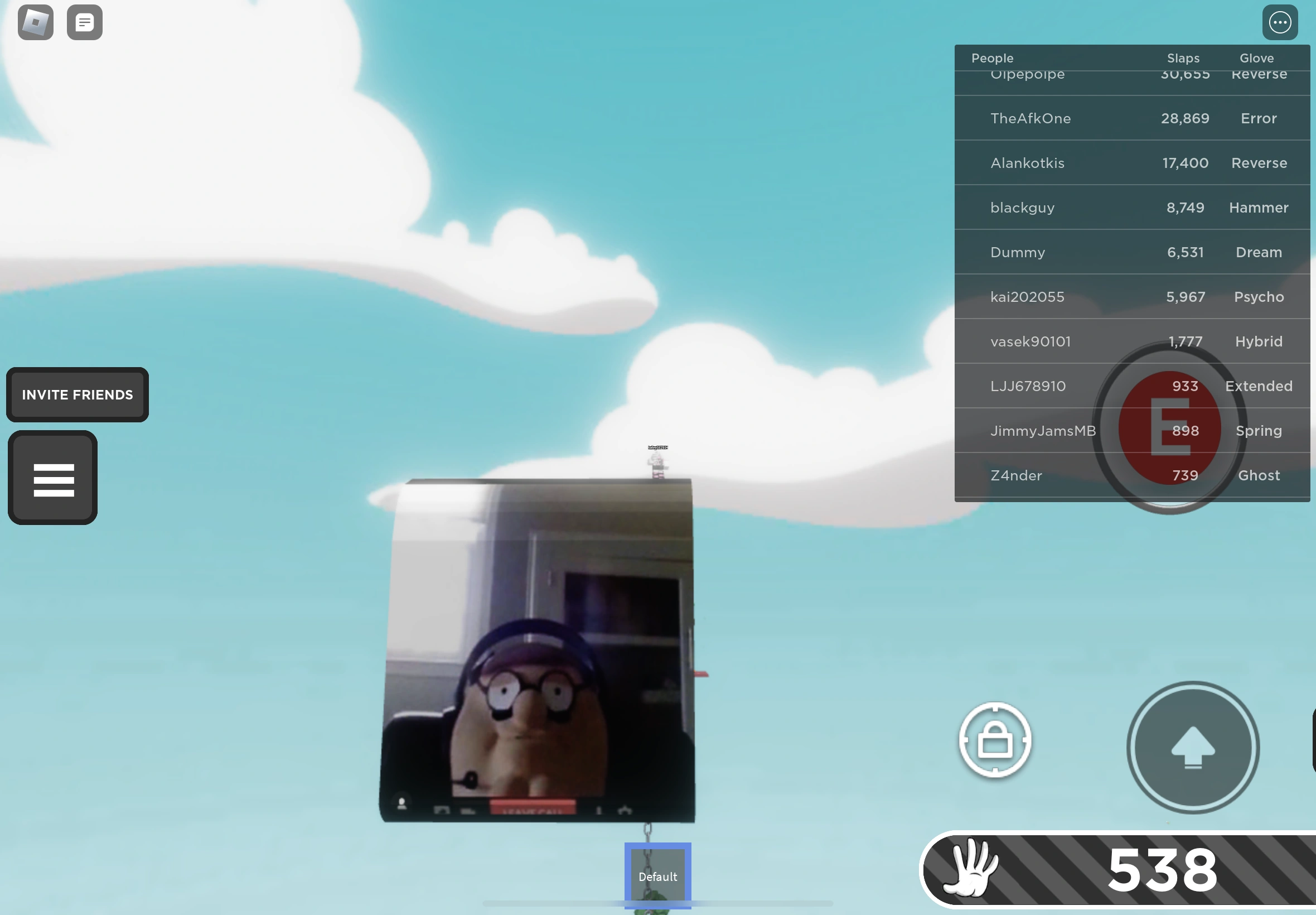 delete post pls | Fandom