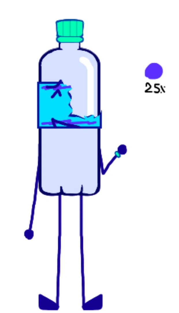 hfjone oc i made | Fandom