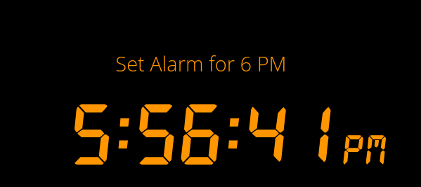 4 MINUTES UNTIL DARLING DANCE | Fandom