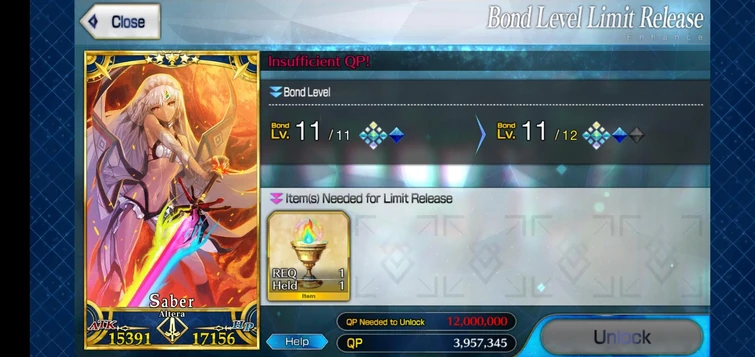 Discuss Everything About Fate/Grand Order Wiki | Fandom