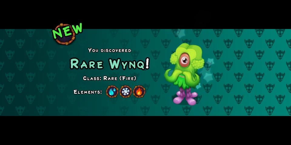 RUM DIDILE DUM DUM | Fandom