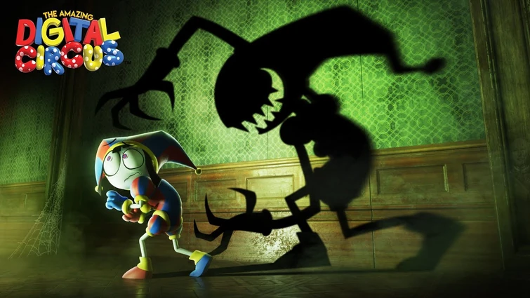 Tadc episode 3 coming soon!!! | Fandom