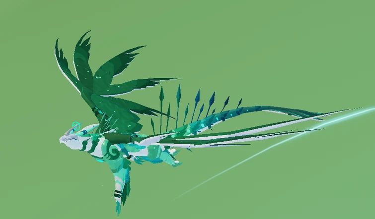 banishii skin | Fandom