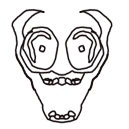 aight so uh | Fandom