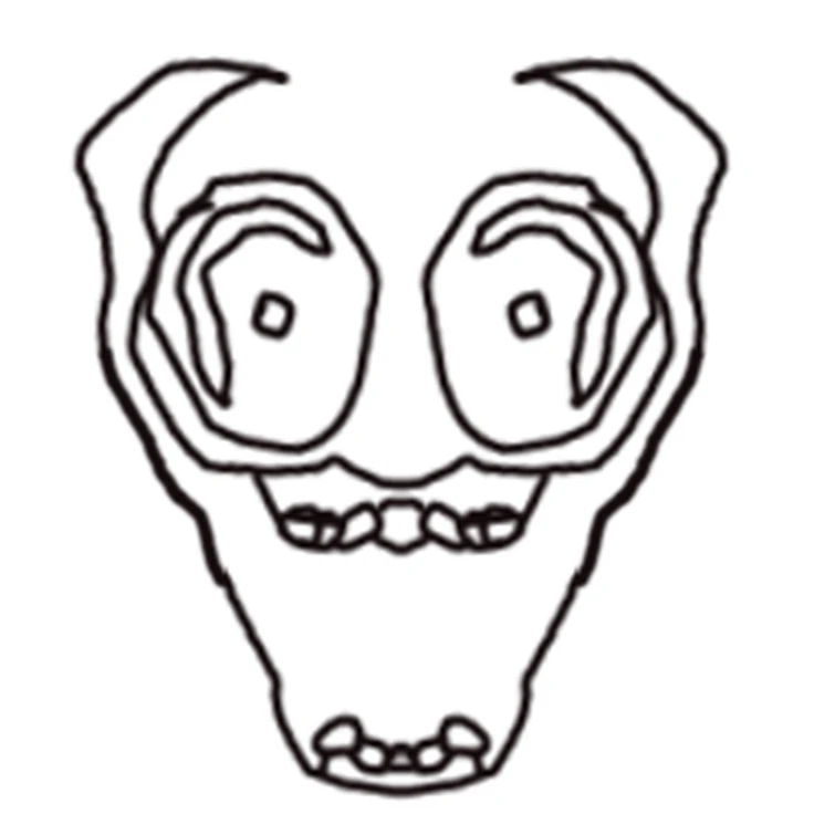 aight so uh | Fandom