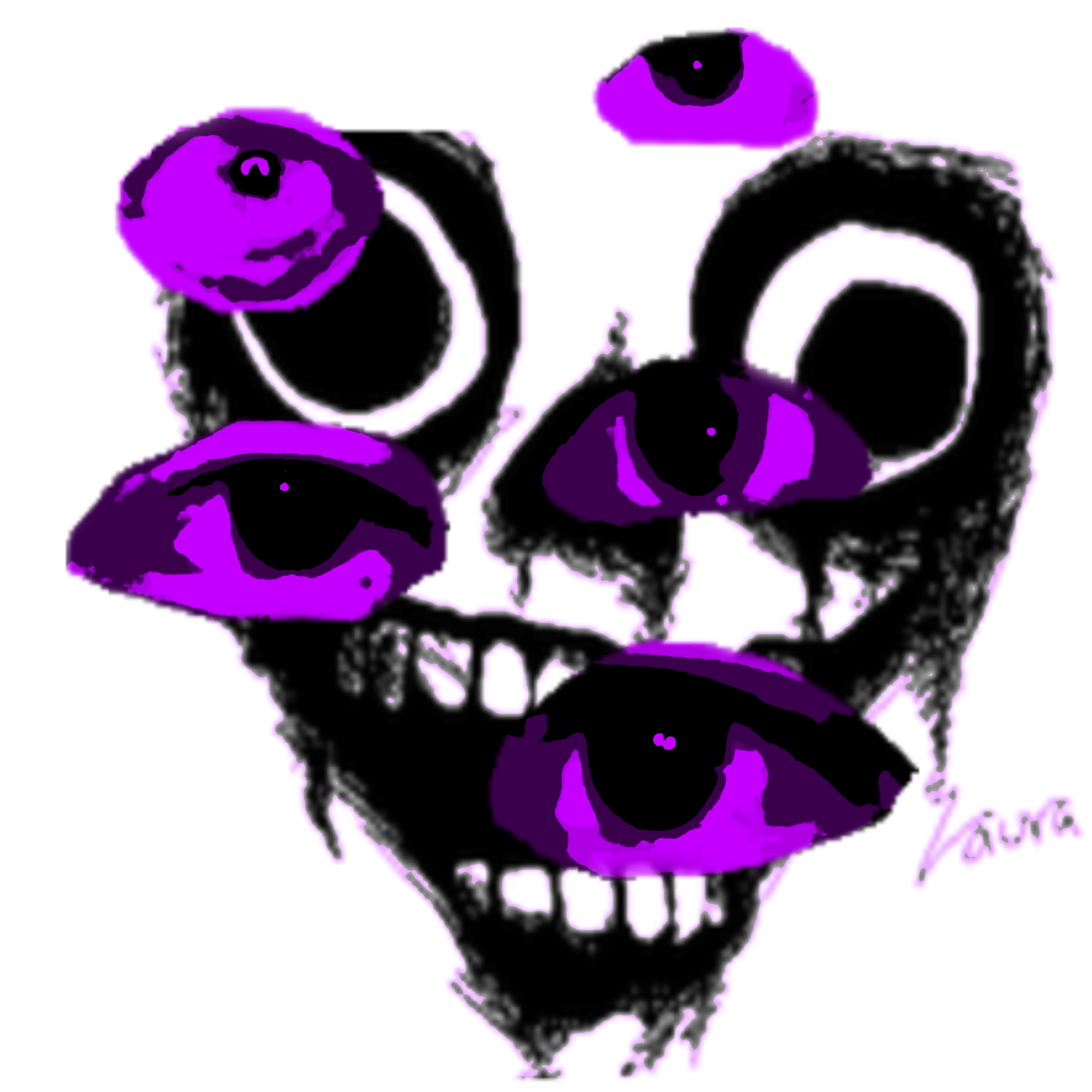 A-100 recreation(or remake idk) | Fandom