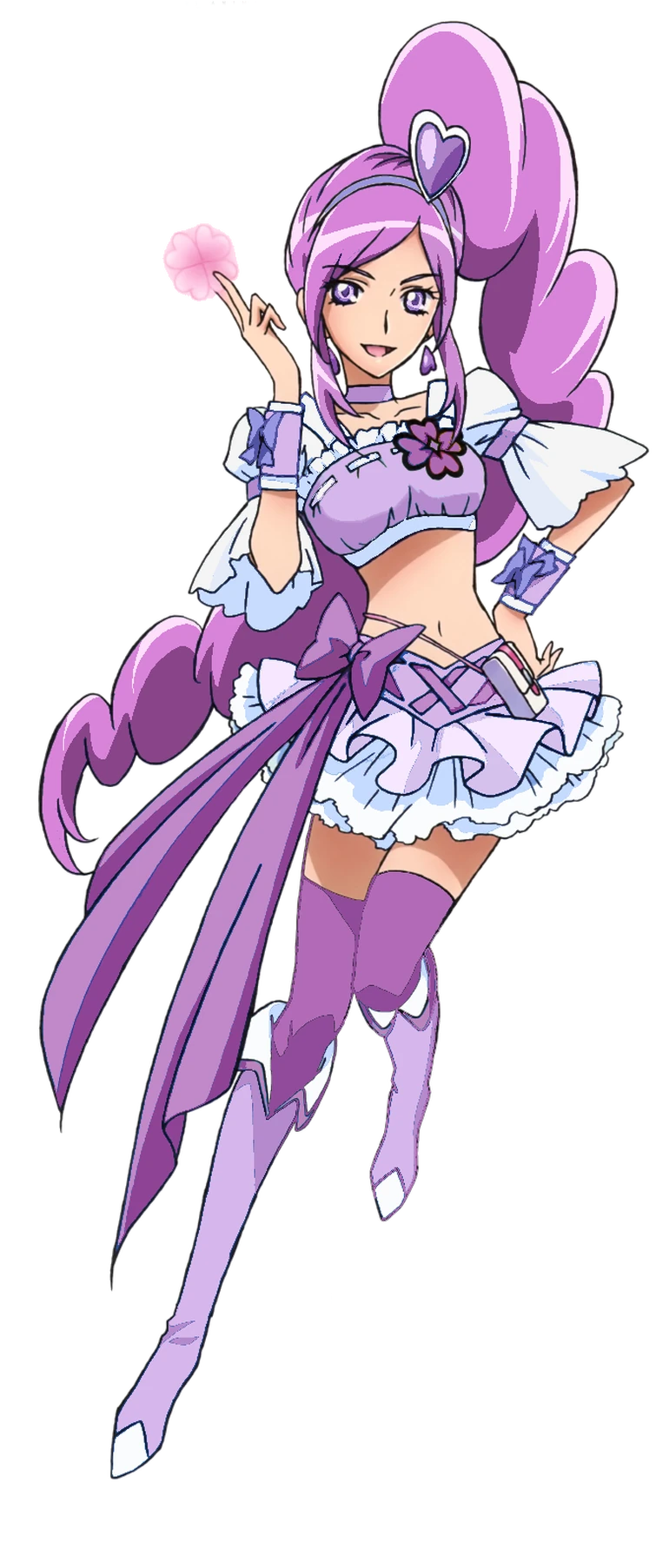 This week's color swaps (first autumn color swaps) | Fandom
