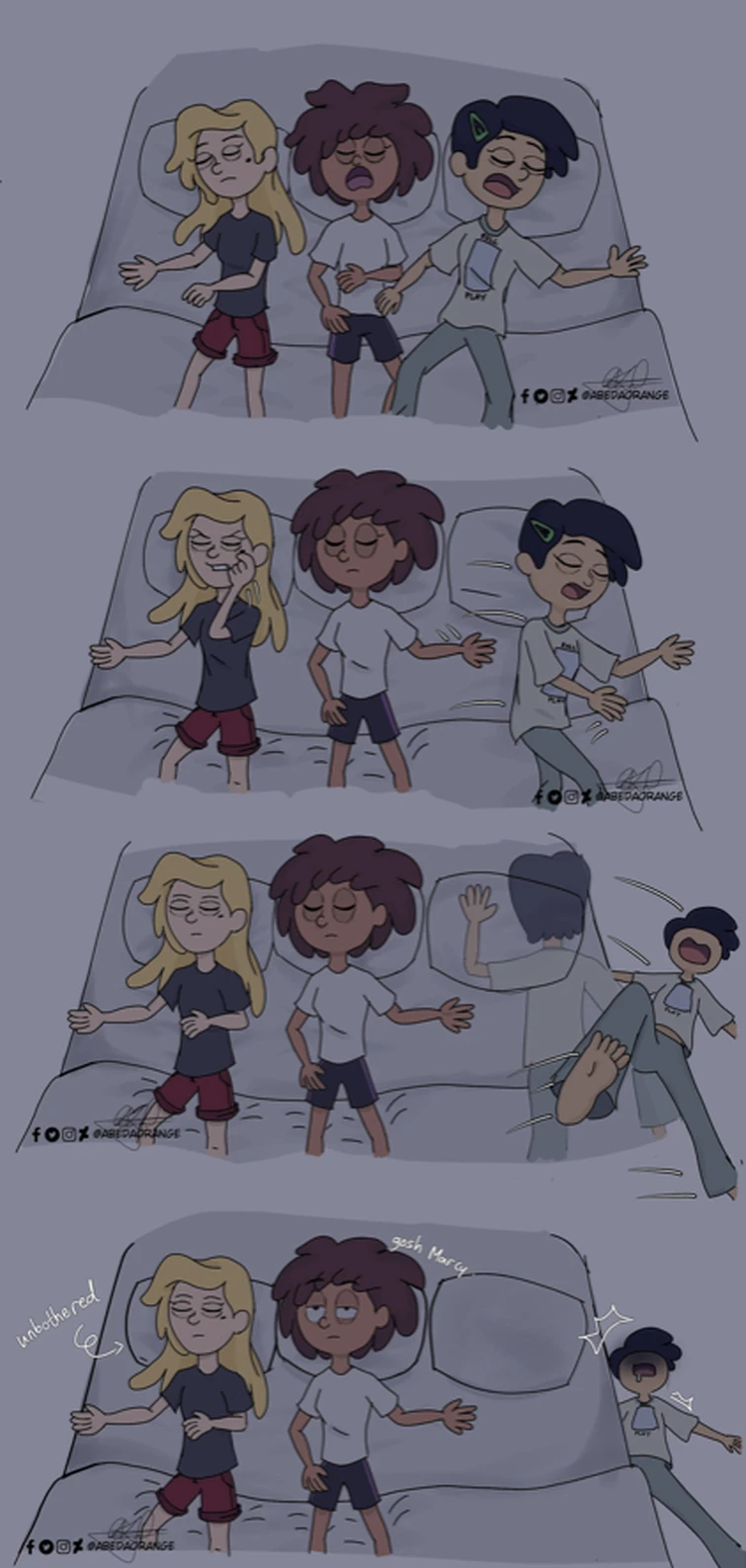 Hehe | Fandom