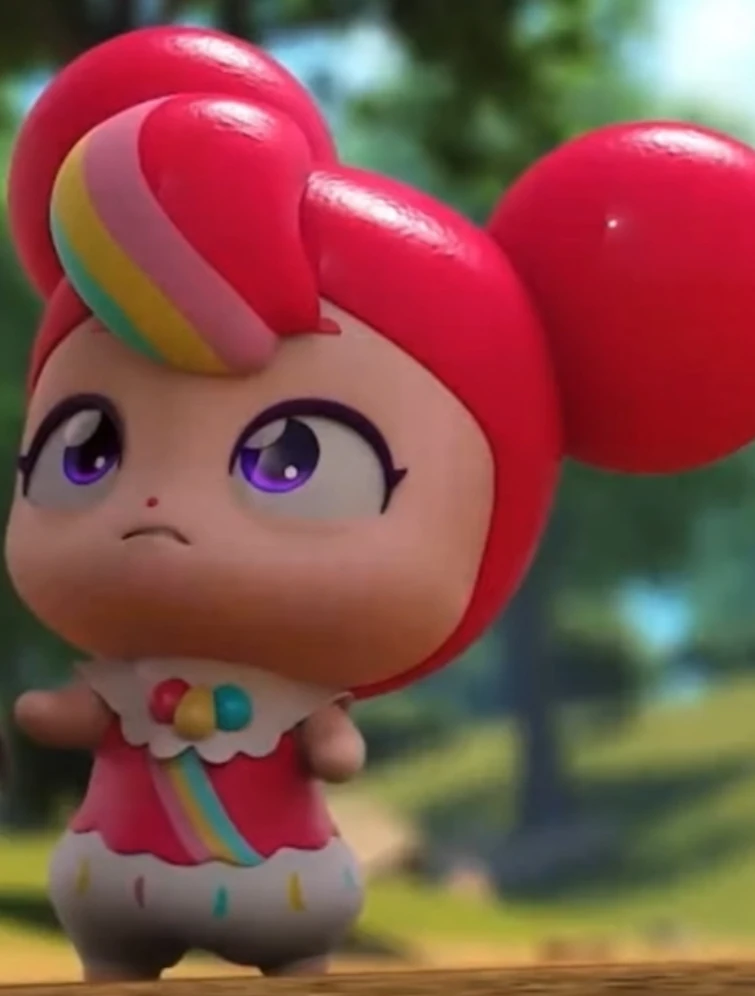 Puffping Photos Episode 2 | Fandom