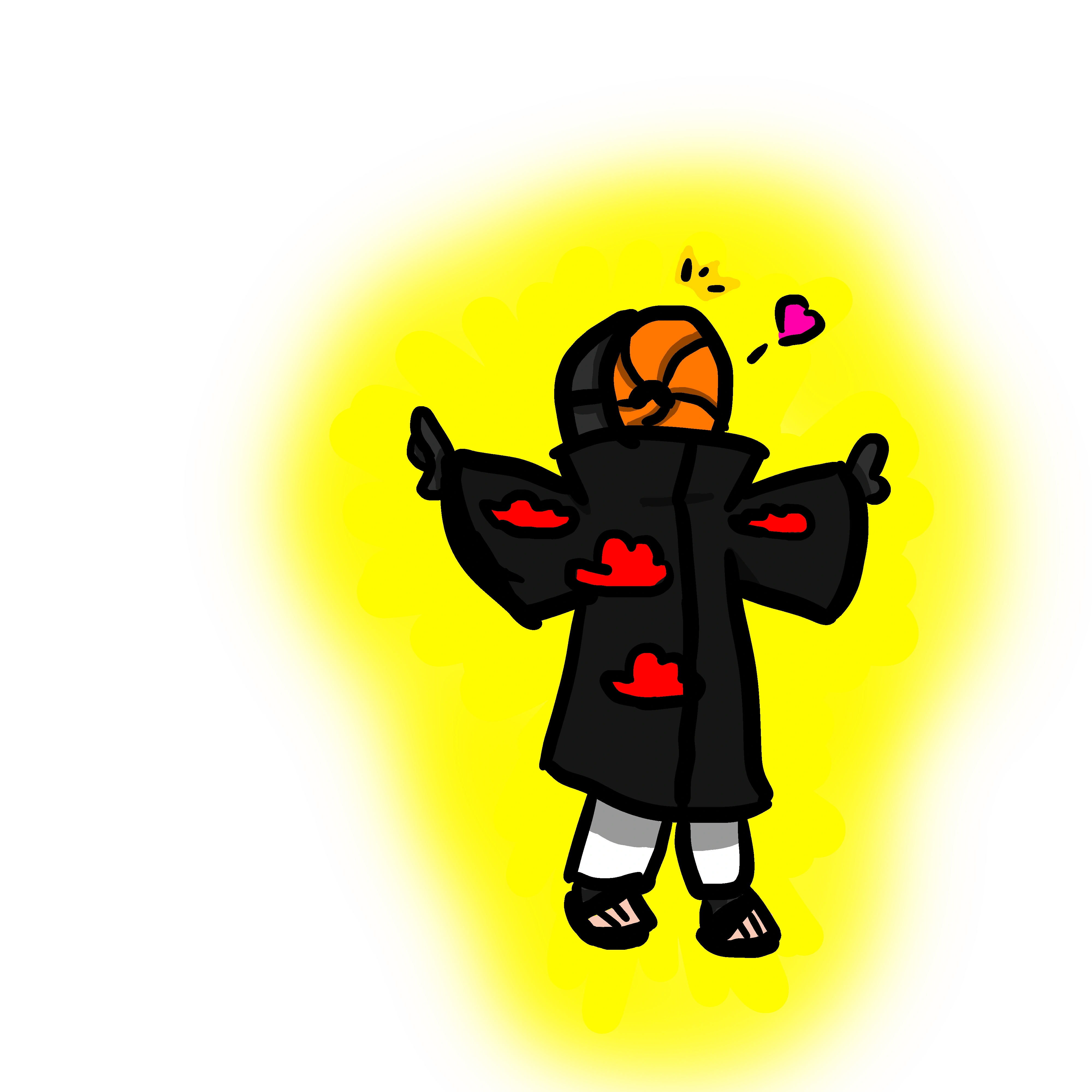 cute tobi | Fandom