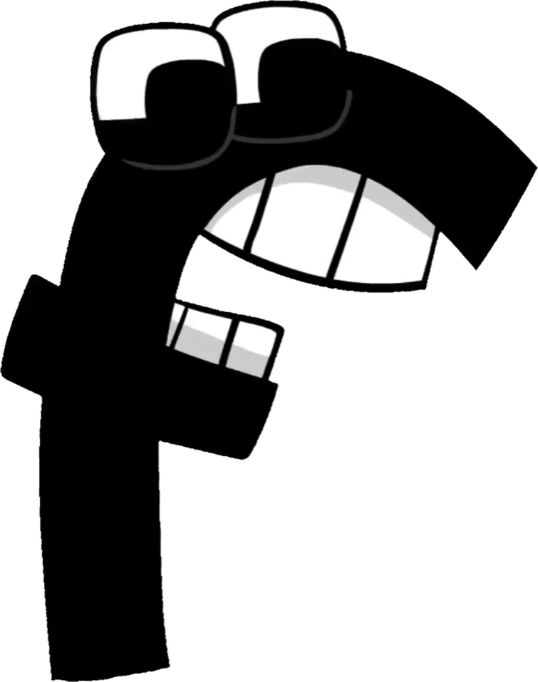 My Cartoony Face | Fandom