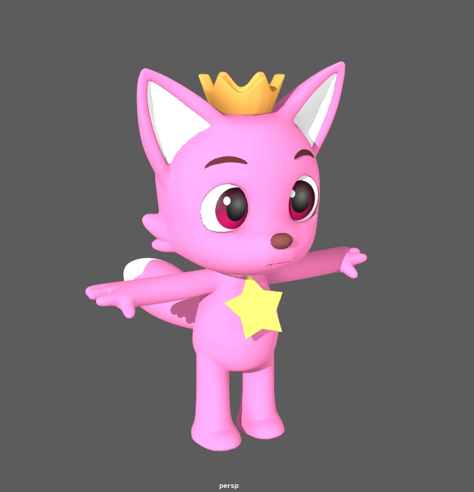 If someday I can be part of them... | Fandom