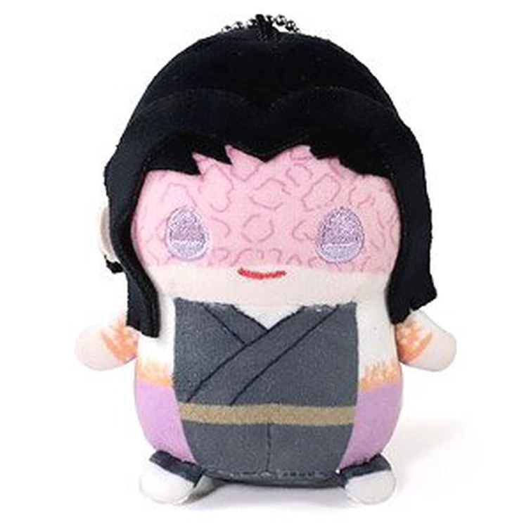 Discuss Everything About Kimetsu no Yaiba Wiki | Fandom