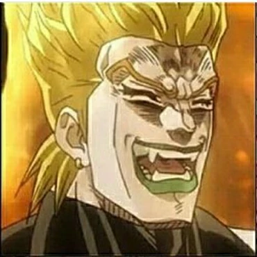 So, Goku can move in Hit’s time skip, but could he move in dio’s time ...