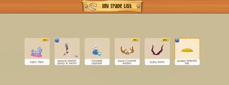 Discuss Everything About Animal Jam Wiki | Fandom