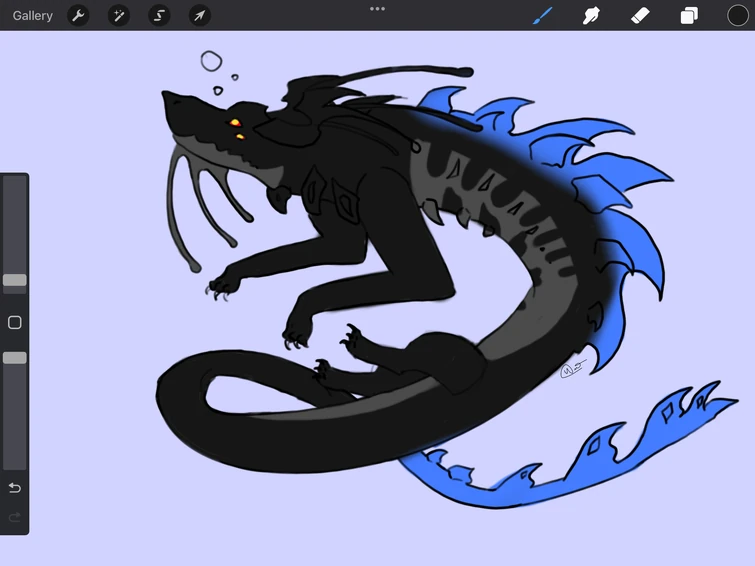 Base colorsss wippp | Fandom