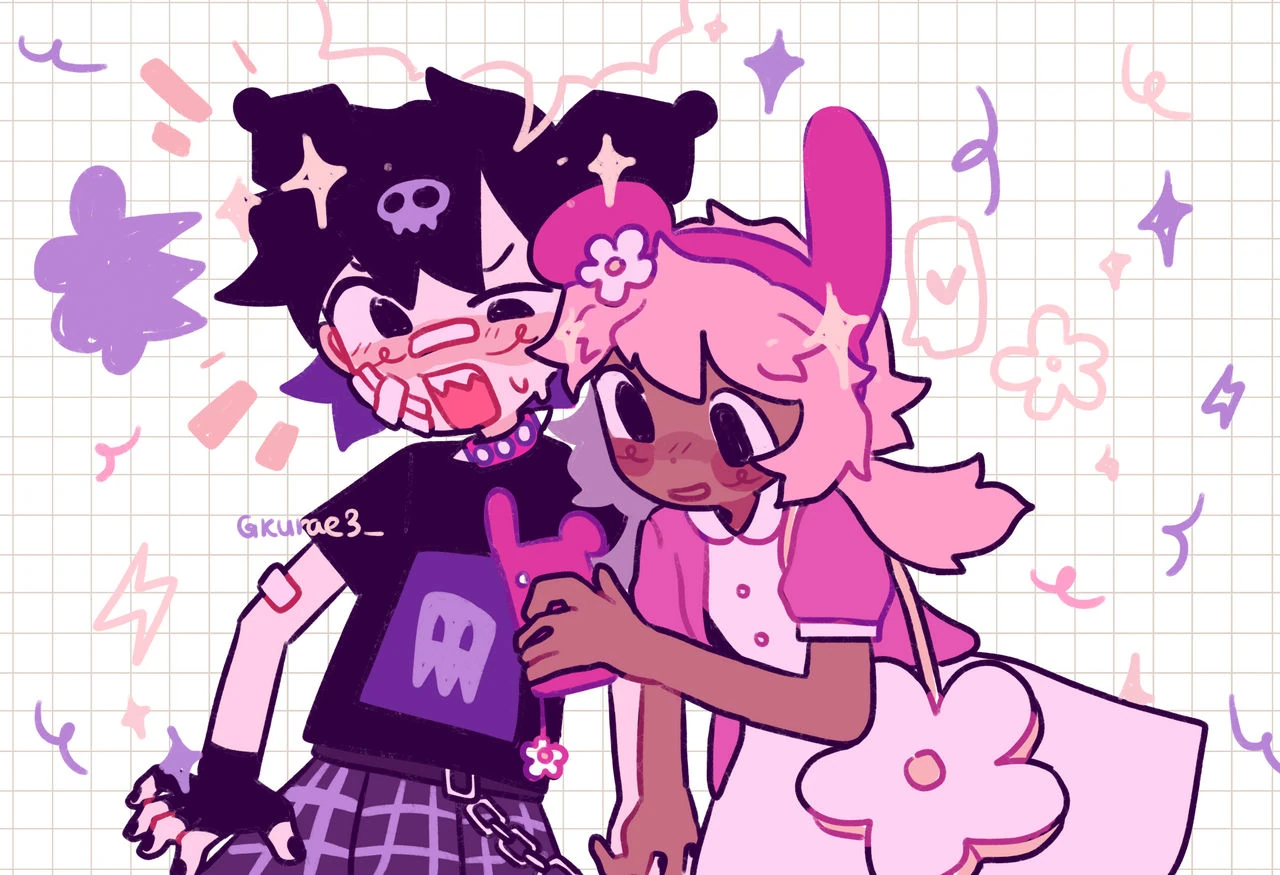 Daily Sun x Moon ships! {Part 14} | Fandom