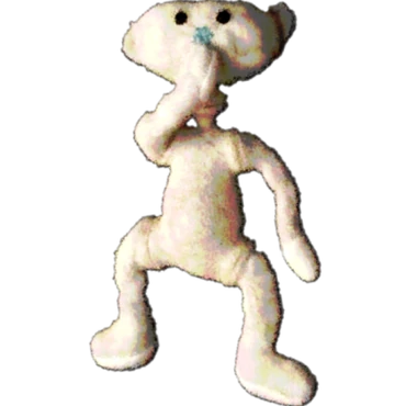 20,000 rebex | Fandom