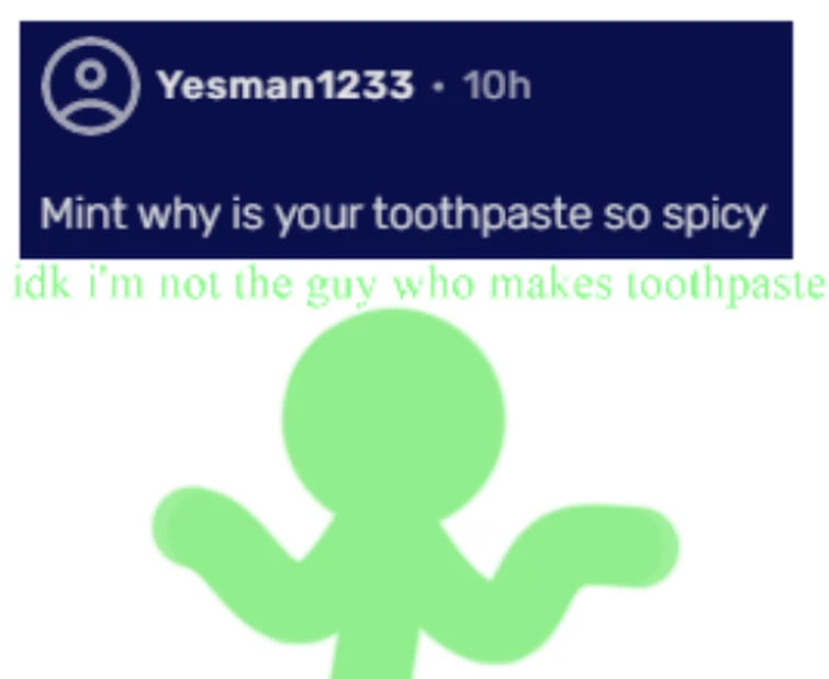 Ask Cyan (or anyone else) Anything Reboot 2 Part 2 | Fandom