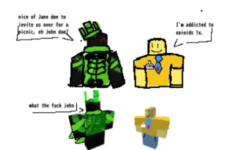 check out this art i stole | Fandom