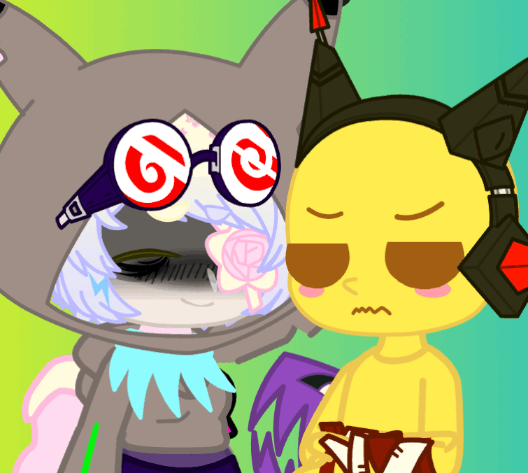 random things | Fandom