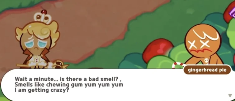 guys hyper translate prsk characs names (do to hyper translate website ...