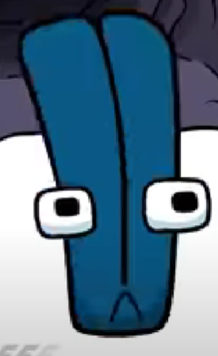 Cursed Images... | Fandom