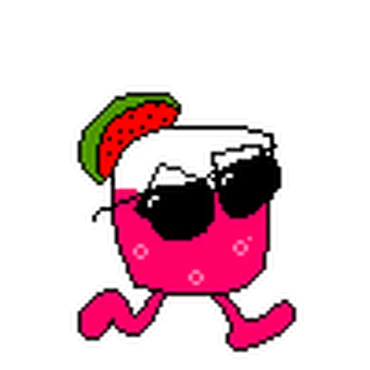 Discuss Everything About Sugary Spire Wiki | Fandom