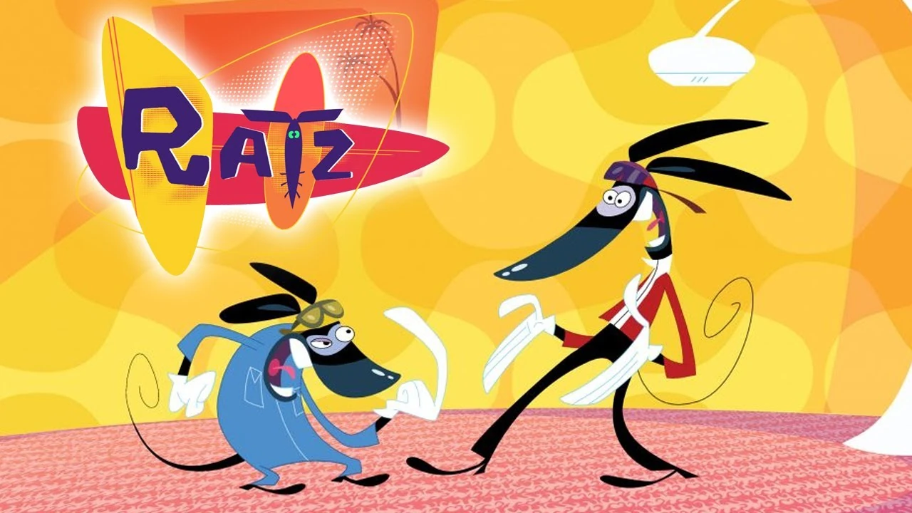 Is Razmo giving the finger? | Fandom