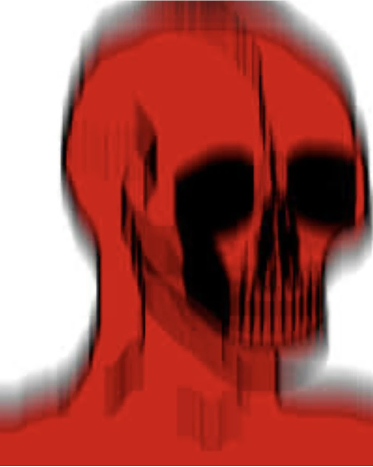 Suggest bots for w-eammicas bots again | Fandom