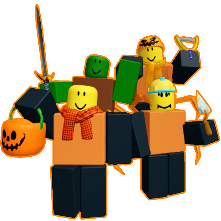 I have an Image that i only posted to the TBB wiki but i thought of ...