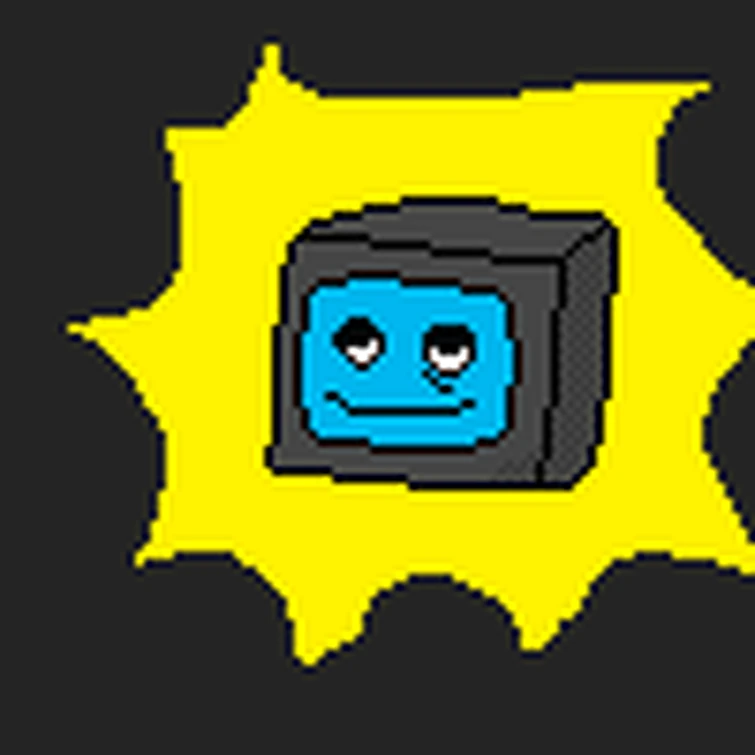 Discuss Everything About Regretevator Wiki | Fandom