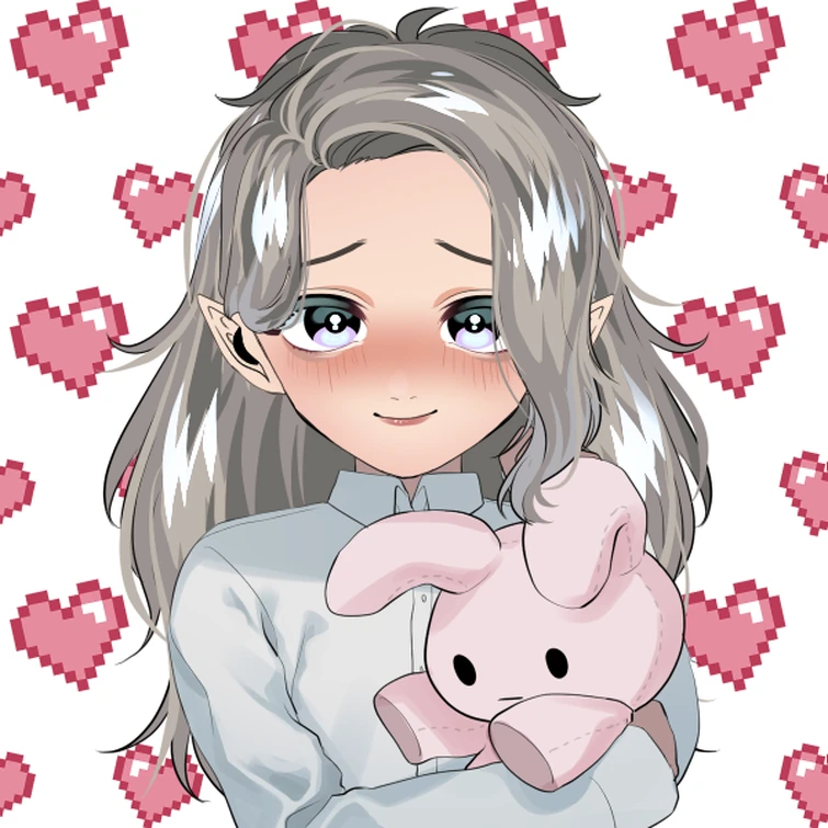 Young Clara | Fandom