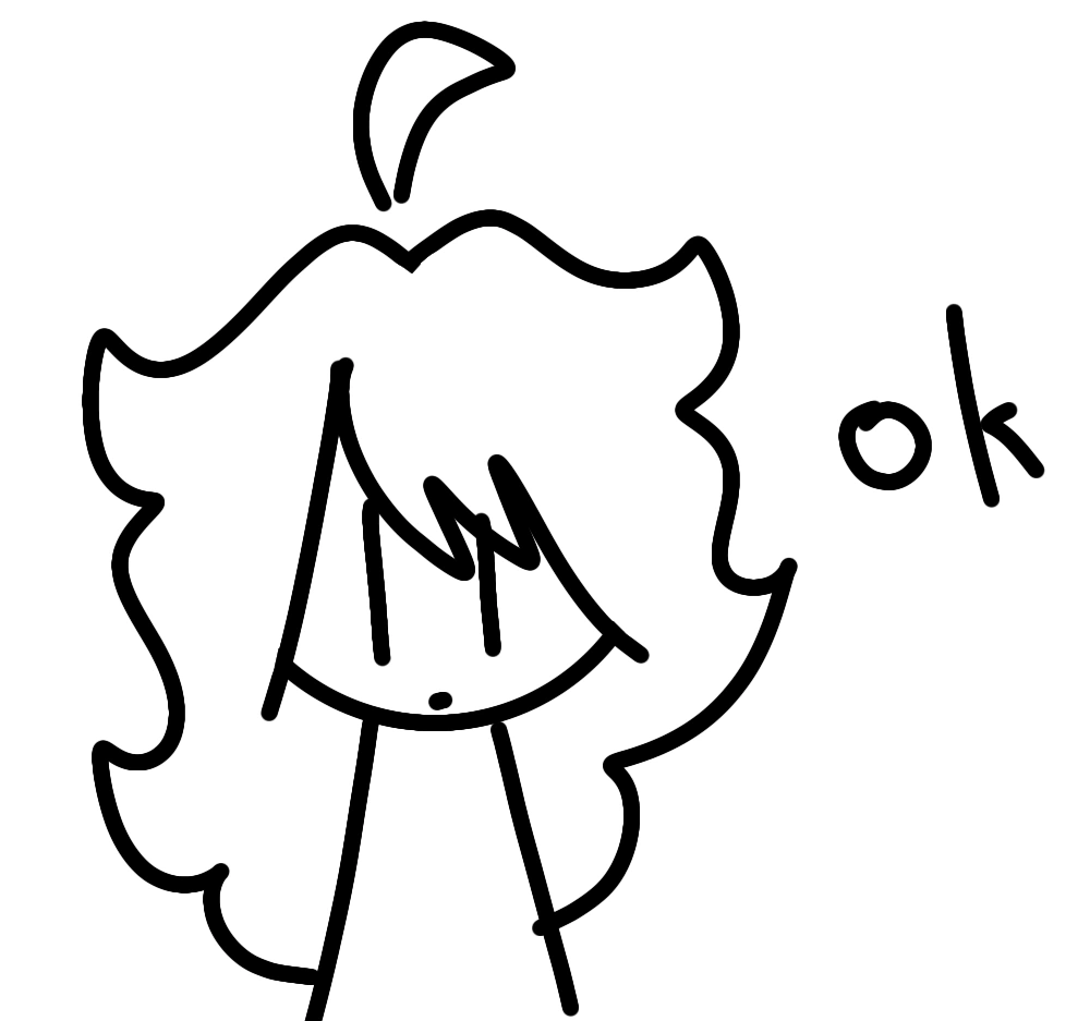 ok | Fandom