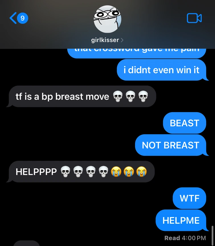 Hey guyz i juzt mowed a large lawn in the blazing heat 😁😁 | Fandom