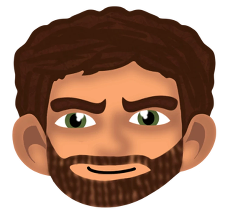 Discuss Everything About Bible Wiki | Fandom