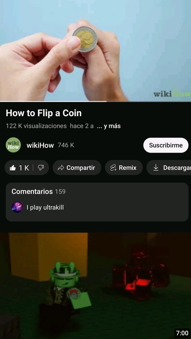 uhh yeah (look at the full image) | Fandom