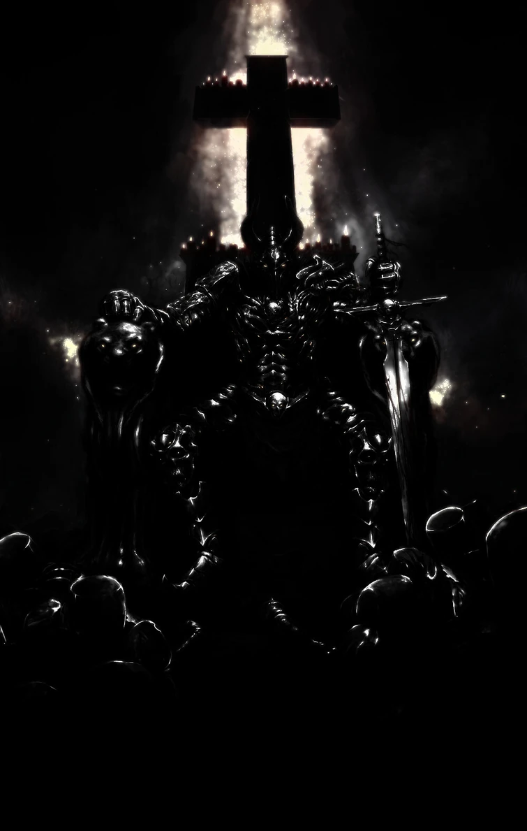 Suggest phases for Transgressus Inferos game! | Fandom