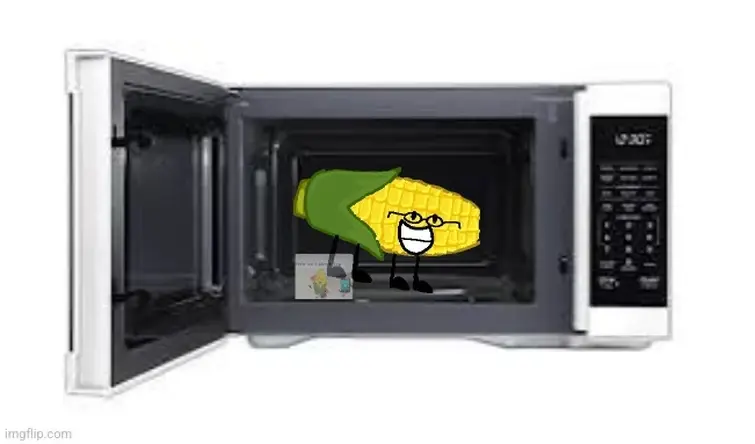 Spam this with the randomest stuff ever | Fandom