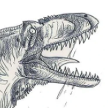 Discuss Everything About Dinopedia | Fandom