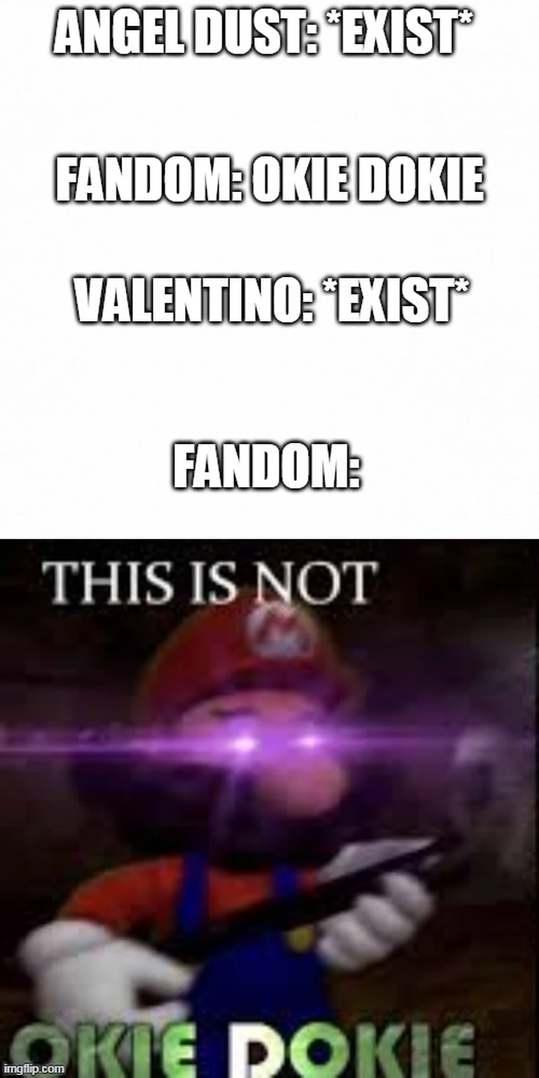 More memes from the internet | Fandom