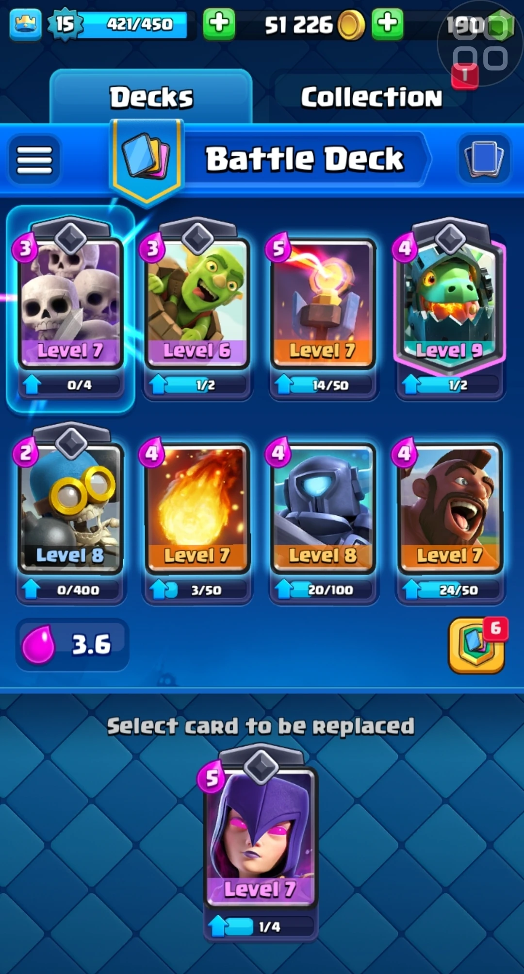 Should I switch anything | Fandom