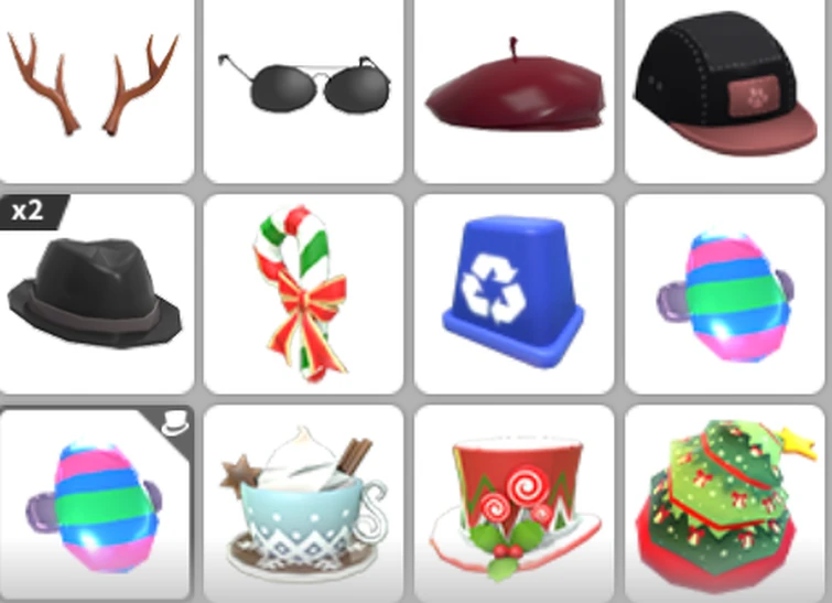 Discuss Everything About Adopt Me! Wiki | Fandom