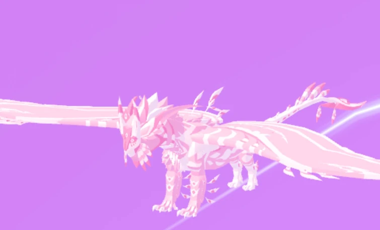 some new strawberry MS skins that will be tagging along with more of your pink friends! | Fandom