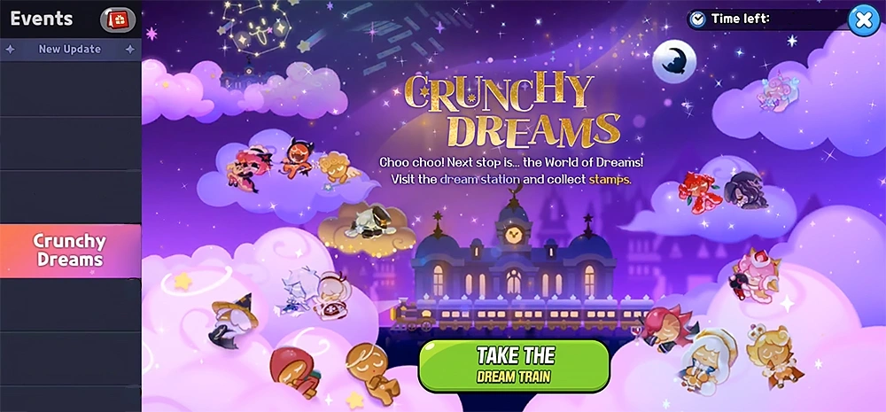 Insert cool title for this template here | Fandom