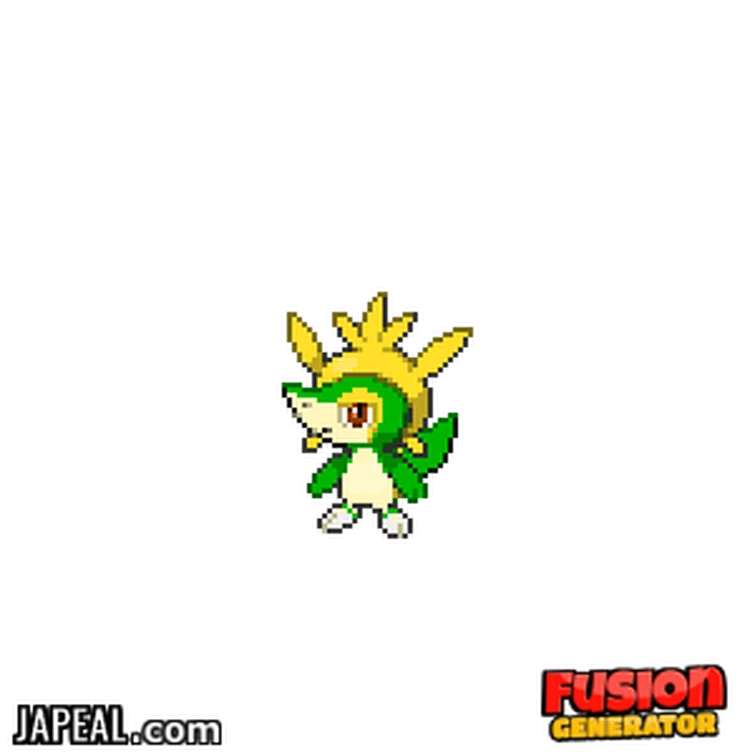 grass | Fandom