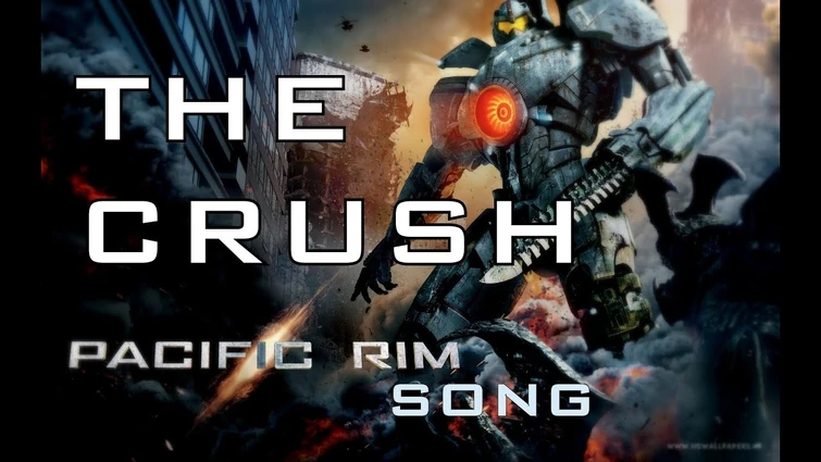 Good songs about Godzilla? | Fandom