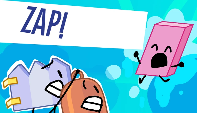 TPOT 10 Prediction | Fandom