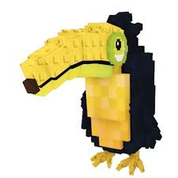 Is this guy mean? | Fandom